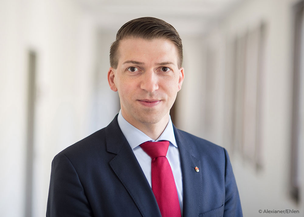 Tagesklinik Düsseldorf | Psychiatrie & Psychotherapie – Privatklinik